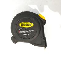 Jual Meteran Stanley 5M Terbaik - Harga Murah Mei 2024 & Cicil 0%