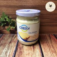 Jual Cheese Spread Terdekat - Harga Murah & Grosir Maret 2024