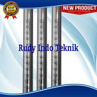 Jual Deep Stick Murah & Lengkap - Harga Juni 2024