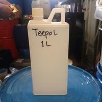 Jual Teepol Murah - Harga Terbaru Mei 2025