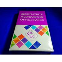 Jual Kertas F4 1 Rim Terlengkap - Harga Grosir & Murah Maret 2025