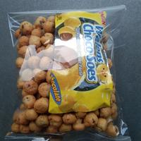 Jual Wallens Choco Soes Murah - Harga Terbaru 2024