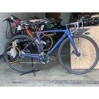 Jual Polygon Stratos S7 Terbaru - Harga Murah Mei 2024 & Cicil 0%