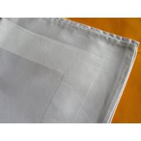 Jual Napkin Putih Terbaik - Harga Murah Mei 2025 & Cicil 0%