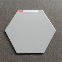 Jual Venus Tiles Murah - Harga Terbaru 2025
