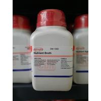 Jual Nutrient Broth Murah & Lengkap - Harga Mei 2024
