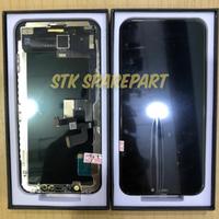 Jual Lcd Iphone X Terbaru - Harga Murah Maret 2024 & Cicil 0%
