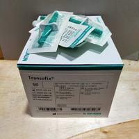 Jual Transofix Murah - Harga Terbaru Juni 2024