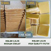 Jual Lilin Malam Batik Terlengkap - Harga Murah & Grosir Desember 2024