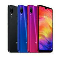 Jual Xiaomi Redmi Note 7 Terbaru - Harga Murah November 2022 & Cicil 0%