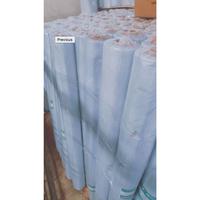 Jual Map Mika Murah & Terbaik - Harga Terbaru Mei 2024