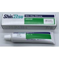 Jual Grease 1 Pail Terlengkap - Harga Murah Desember 2024 & Cicil 0%