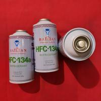 Jual Freon R134a Murah - Harga Terbaru 2021