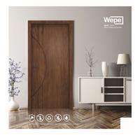 Jual Pintu Wpc Terbaik - Harga Murah Januari 2025 & Cicil 0%