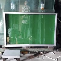 Jual Mading Kaca Terlengkap - Harga Grosir & Murah Agustus 2025