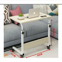 Jual Meja Roda Murah & Terbaik - Harga Terbaru Juni 2024