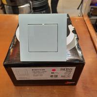 Jual Saklar Boss Terbaik - Harga Murah Mei 2025 & Cicil 0%