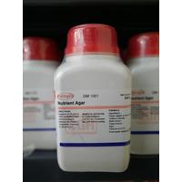 Jual Nutrient Agar Terdekat - Harga Murah & Grosir Februari 2025