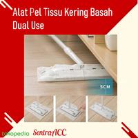 Jual Pel Kering Terbaik - Harga Murah Juli 2025 & Cicil 0%