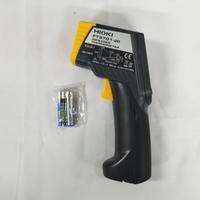 Jual Thermogun Terbaik - Harga Murah Desember 2024 & Cicil 0%