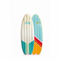 Jual Papan Surfing Terbaik - Harga Murah Maret 2024 & Cicil 0%