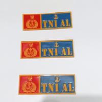 Jual Sticker Tni Al Terlengkap - Daftar Harga Juli 2025 & Cicilan 0%