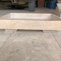 Jual Pot Batu Alam Terbaik - Harga Murah Mei 2024 & Cicil 0%