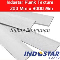 Jual Kalsi Plank Terbaik - Harga Murah Juli 2025 & Cicil 0%