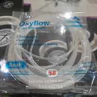 Selang Oksigen Terbaru di Tokopedia Mei 2024 Harga Murah