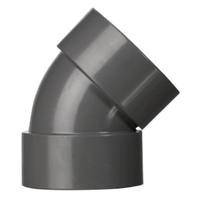 Jual Keni 45 Derajat 4 Inch Murah - Harga Terbaru 2024