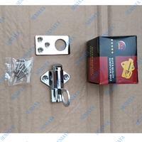 Jual Spring Knip Jendela Terbaik - Harga Murah April 2025 & Cicil 0%