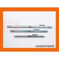 Jual Rel Sliding Murah & Terbaik - Harga Terbaru Februari 2025