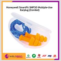 Jual Earplug Murah - Harga Terbaru Mei 2025