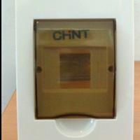 Jual Box Mcb 18 Group Terbaik - Harga Murah Juni 2024 & Cicil 0%