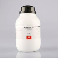 Jual Polyvinyl Alcohol Murah - Harga Terbaru April 2025