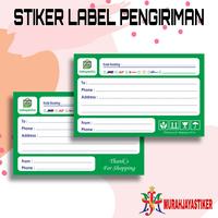 Jual Label Tokopedia Terlengkap - Daftar Harga Maret 2024 & Cicilan 0%