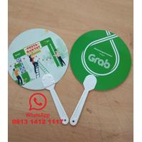 Jual Kipas Pvc Custom Terlengkap - Daftar Harga Juni 2024 & Cicilan 0%