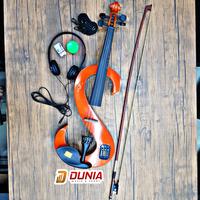 Jual Biola Listrik Terlengkap - Harga Murah April 2024