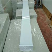 Jual Artolite Murah - Harga Terbaru April 2025