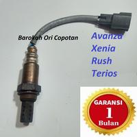 Jual Sensor Co2 Terlengkap & Terbaik - Harga Murah Juni 2023