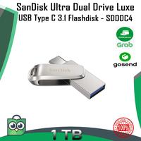 Jual Flashdisk 1Tb Terbaru - Harga Murah Desember 2024 & Cicil 0%