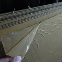 Jual Acrylic Lembaran 5Mm Bening Terbaik - Harga Murah Maret 2024 ...