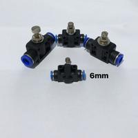 Jual Speed Control 6Mm Terbaik - Harga Murah April 2024 & Cicil 0%