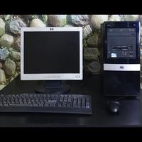 Jual Pc Core 2 Duo Murah & Terbaik - Harga Terbaru Juni 2024