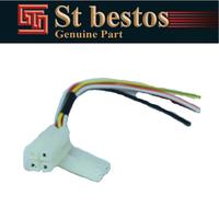 Jual Socket Cdi Shogun Terlengkap - Harga Murah April 2024 & Cicil 0%