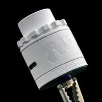 Jual An Rda V2 Murah - Harga Terbaru 2024