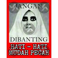 Review Stiker Fragile Lucu / Label Stiker Jangan Di Banting / Pecah Belah - Logo B | Tokopedia