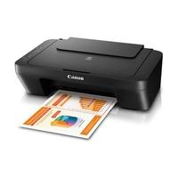 Jual Printer Dan Scan Murah & Terbaik - Harga Terbaru Maret 2025