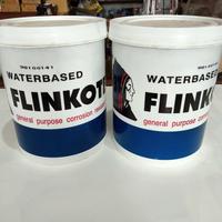 Jual Flinkote Terbaik - Harga Murah April 2025 & Cicil 0%