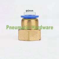 Jual Nepel Pneumatic Terbaik - Harga Murah Maret 2025 & Cicil 0%